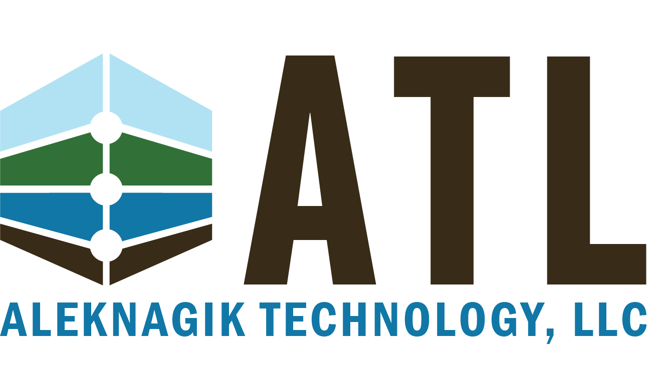 ATL (Aleknagik Technology, LLC)